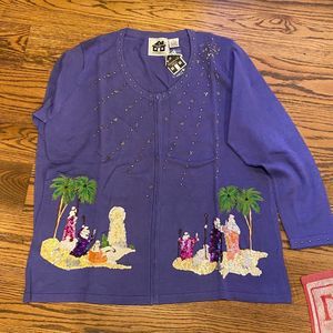 Storybook Knits - Poshmark